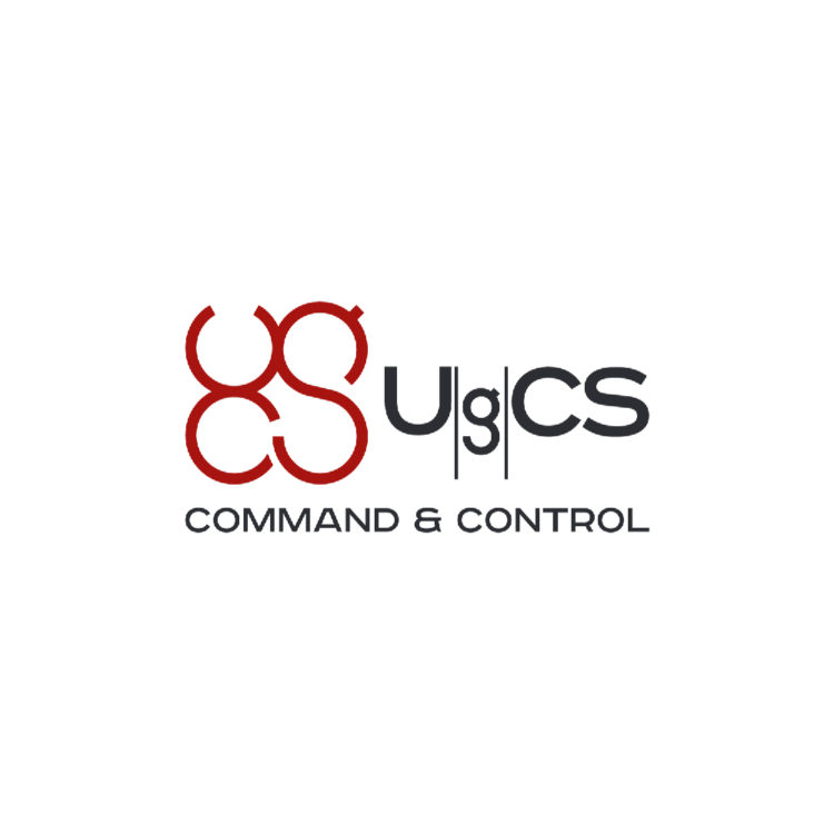 Safety and Rescue Drones – Oz Robotics