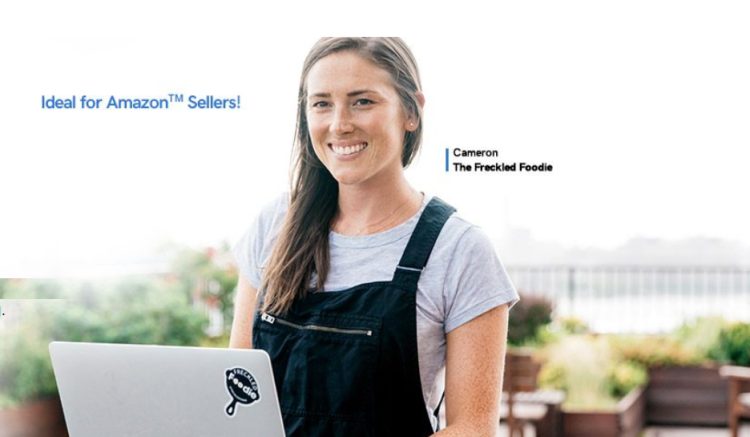 Auxiliary Order Form – Oz Robotics