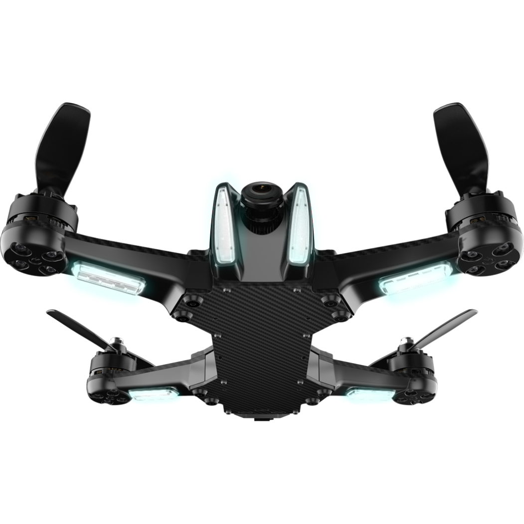 Beagle Drone Racing STEM Kit for School Teams and Learning – Oz Robotics